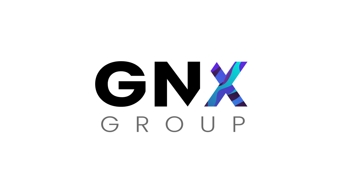GNX Group - Conectando Talentos, Impulsionando Resultados.