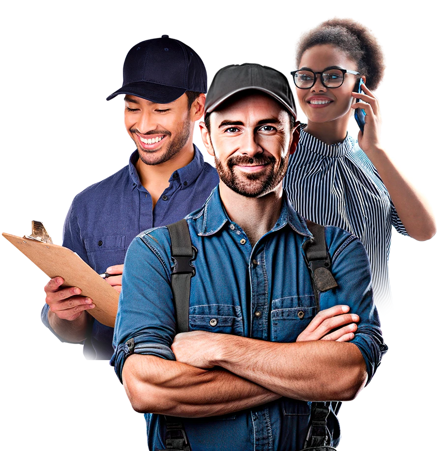 GNX Group - Conectando Talentos, Impulsionando Resultados.